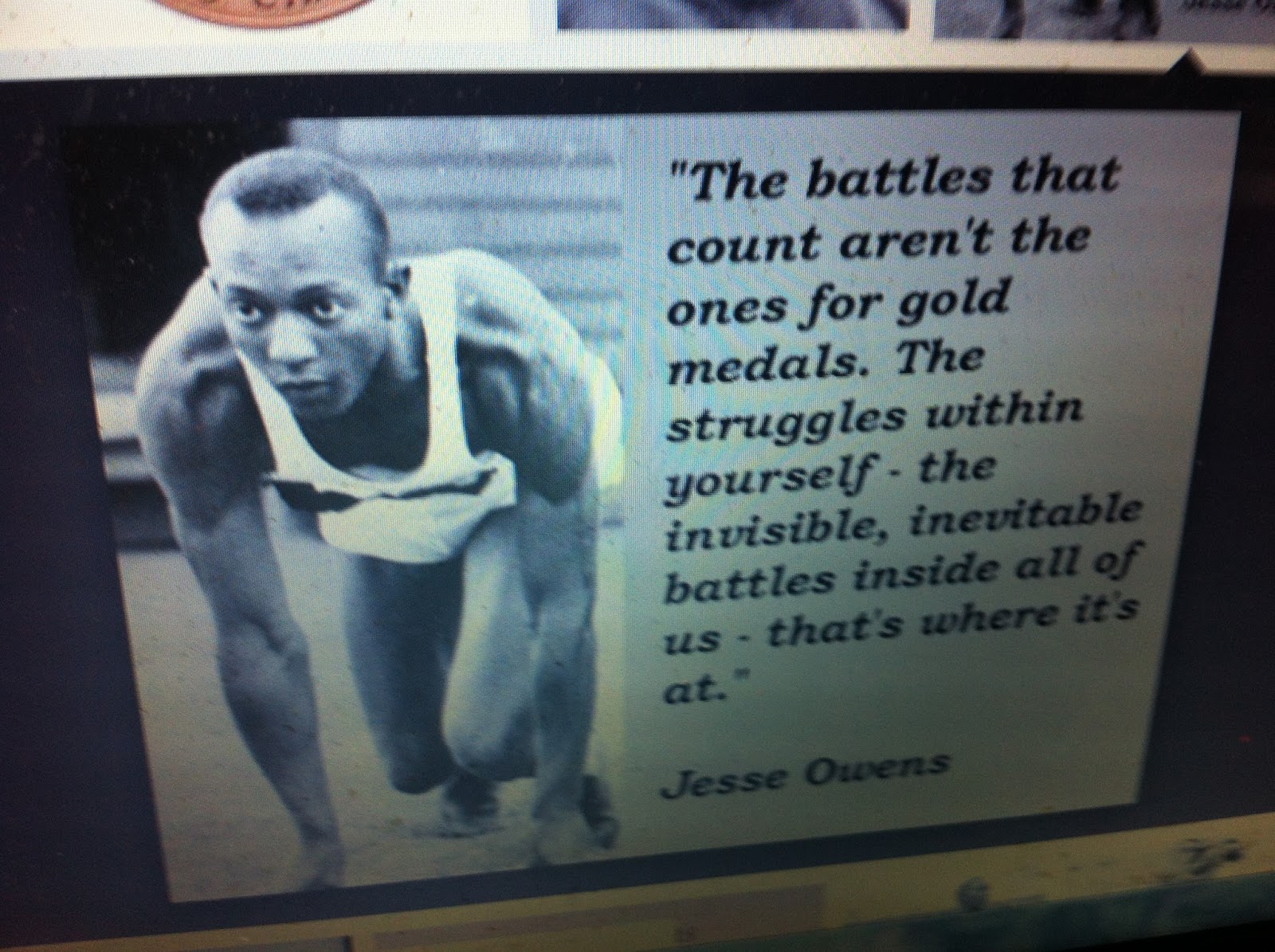 THE BLACK SOCIAL HISTORY:: BLACK SOCIAL HISTORY - AFRICAN AMERICAN ...