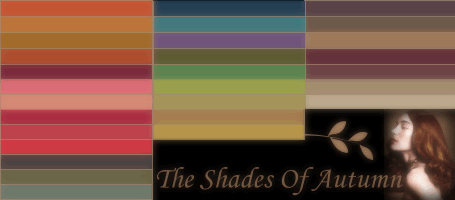 FROM THE HEART WITH GINI RIFKIN: Merry Mabon the Autumnal Equinox 2014