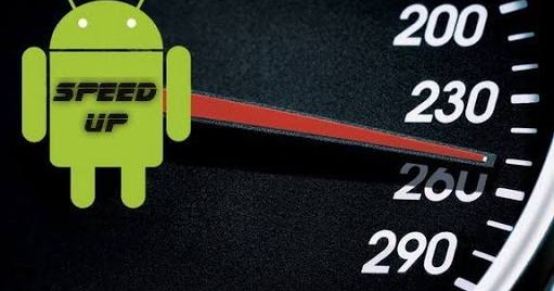 HP Lemot atau Internet Lelet? Inilah Penyebab dan Cara Mengatasi nya ...