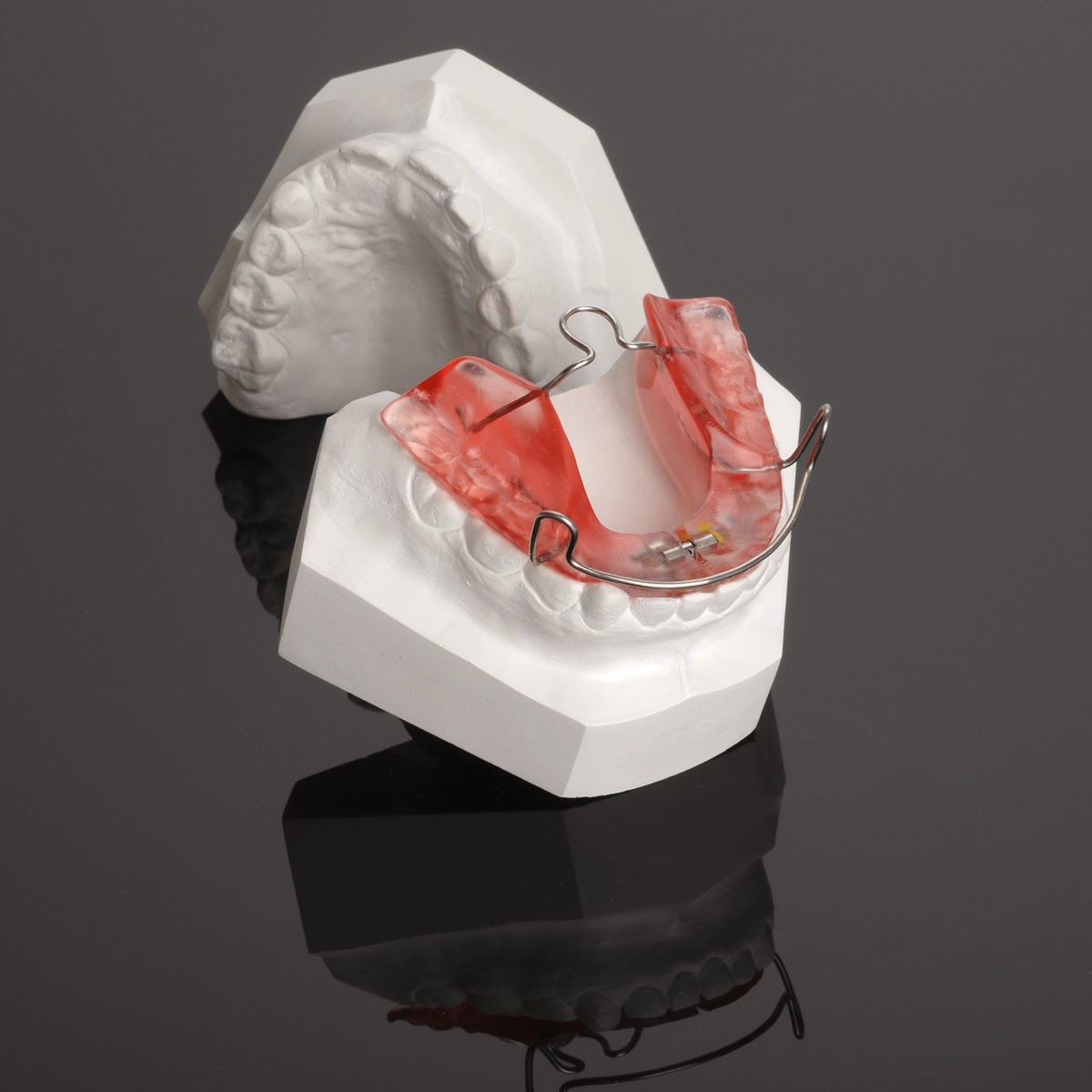 Bionator - DeJ Laboratório