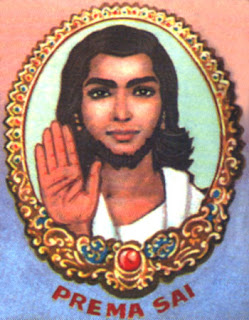 boogle: Prema Sai Baba | Sathya Sai Baba Reborn As Prema Sai Baba in ...