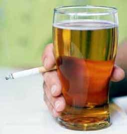 The Sayings Of Quran And Hadith About Consumption Of Intoxicants ...