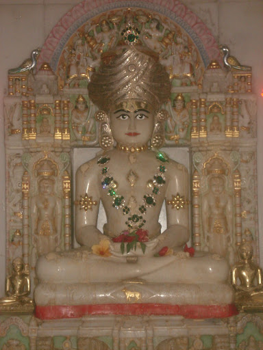 Jaingods, 24 tirthankars,Mahavir Swami,Parshvanath Bhagvan: Jain Images