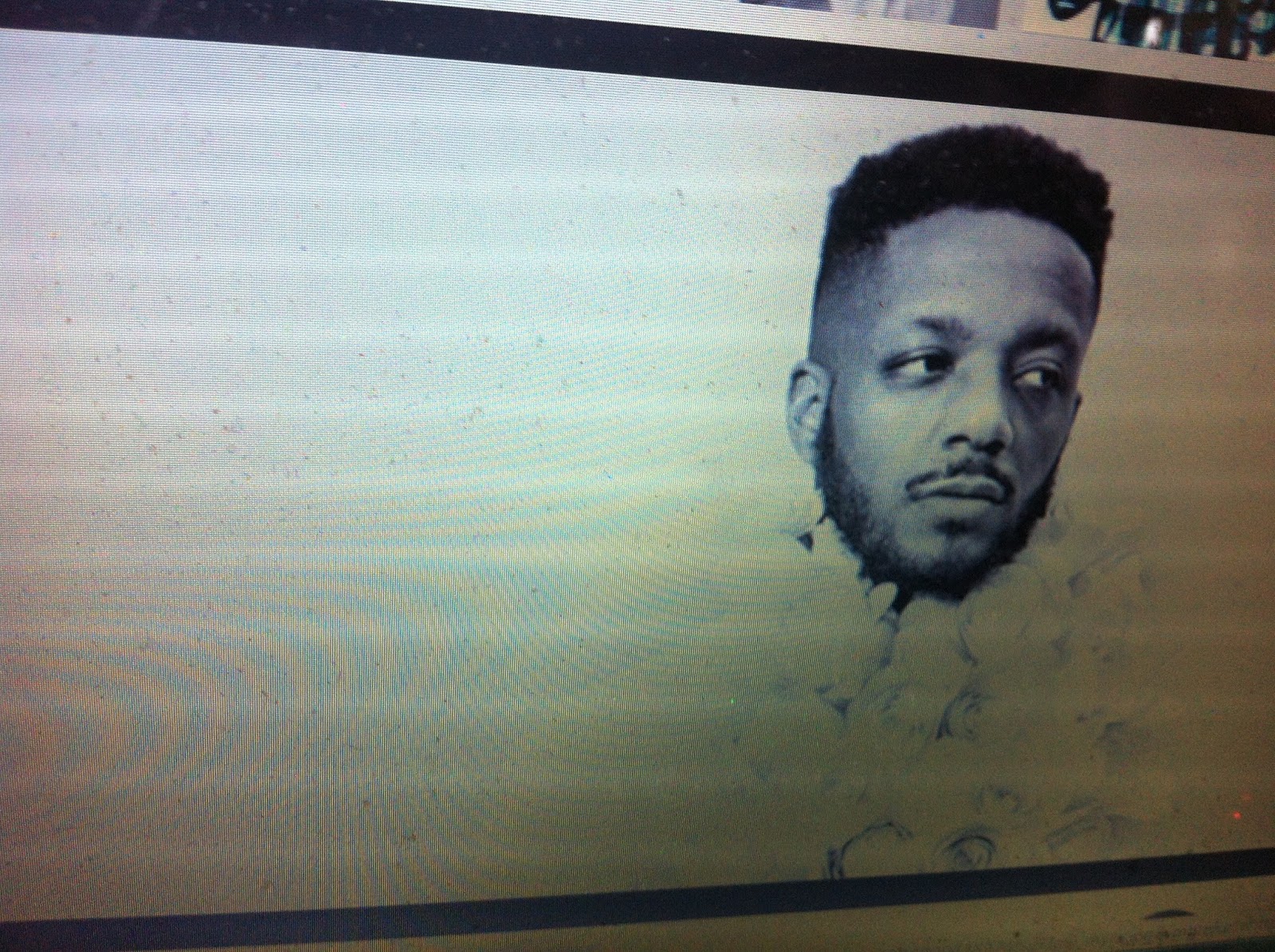 THE BLACK SOCIAL HISTORY:: BLACK SOCIAL HISTORY - AFRO-SWEDISH " ADAM ...