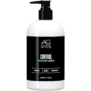 The Best 10 Hair Care Anti-Dandruff Shampoos - Hair Care Tips