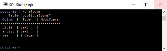 SQL: Counting Groups of Rows Sharing Common Column Values SQL: Counting Groups of Rows Sharing Common Column Values