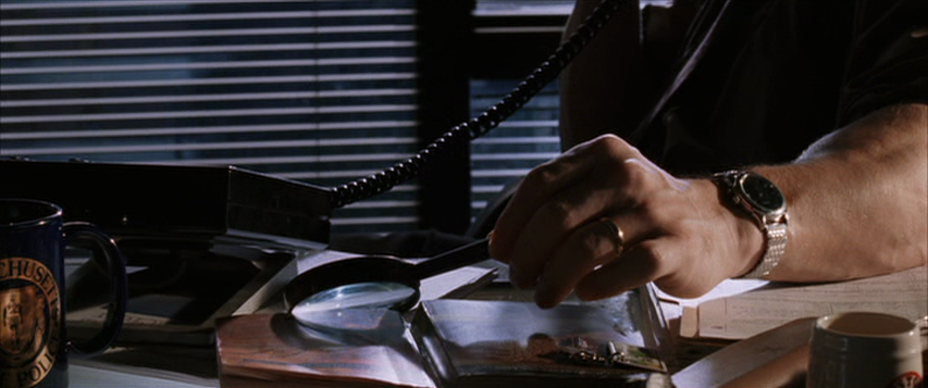 Top 31 Things I Love About The Departed (that no one talks about) | And ...