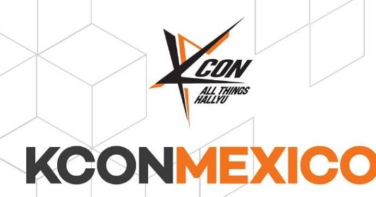 [RESEÑA] KCON EN MÉXICO | Kpop Replay