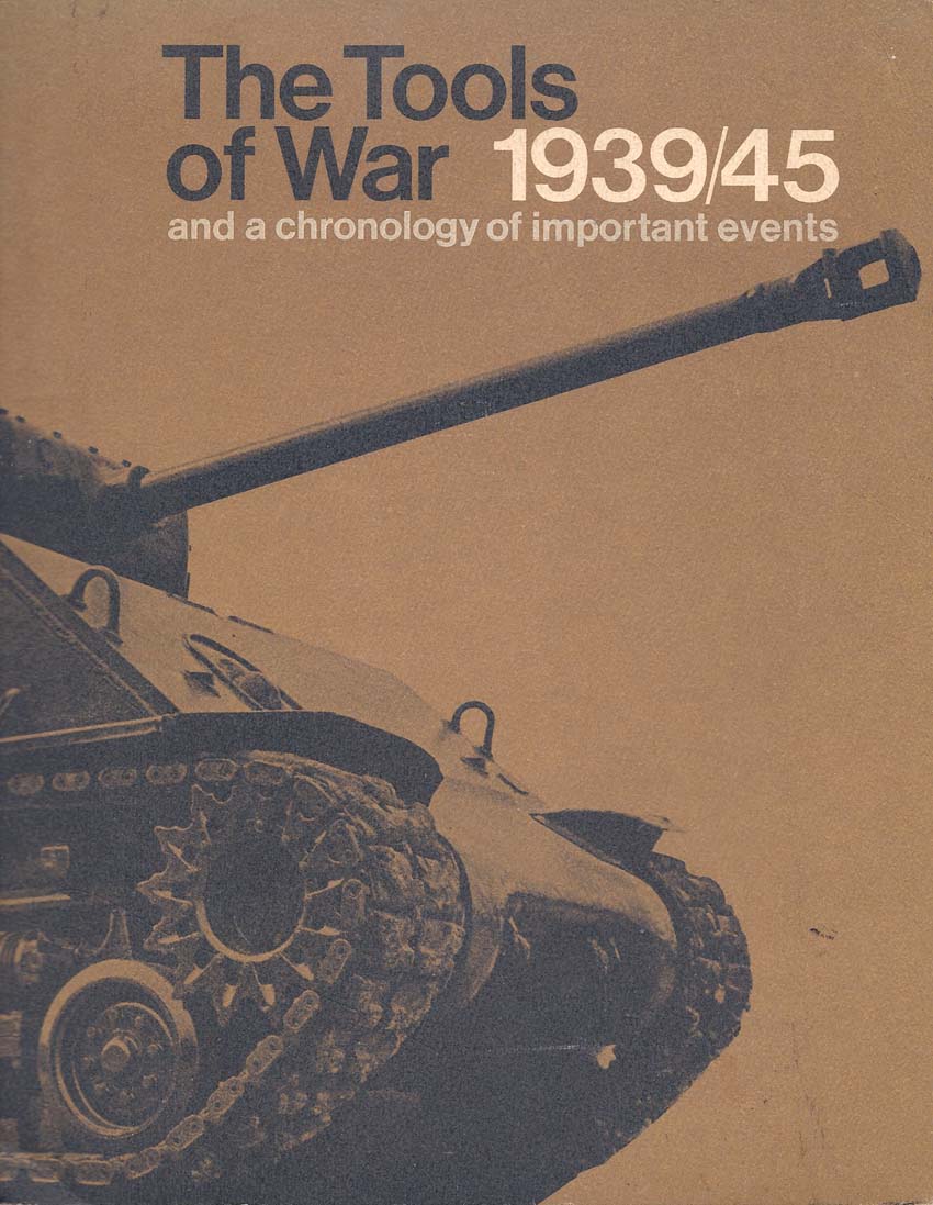 The World War Two Blog: WWII Books