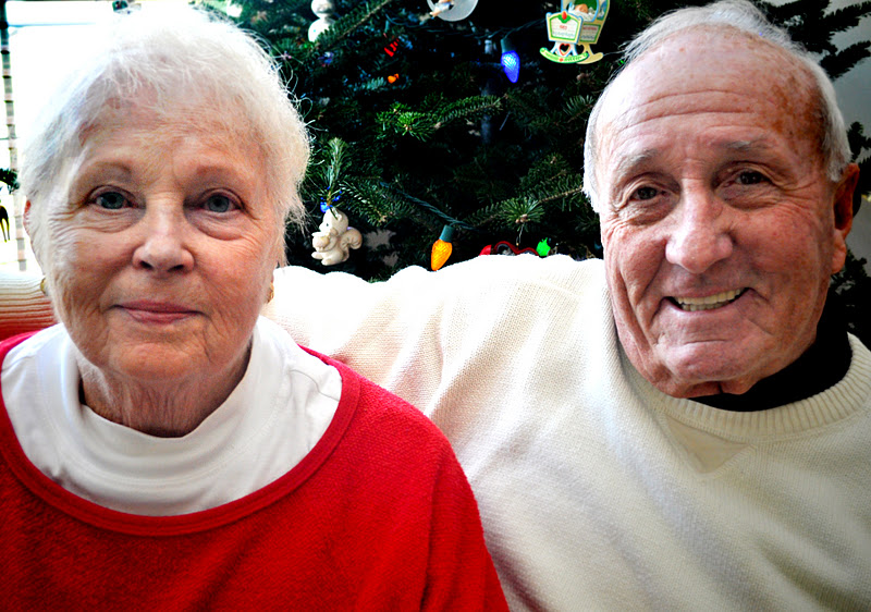 Brittian Grace Photography