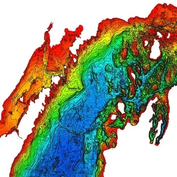 Hugo Claudin & Mexicains Sans Frontieres