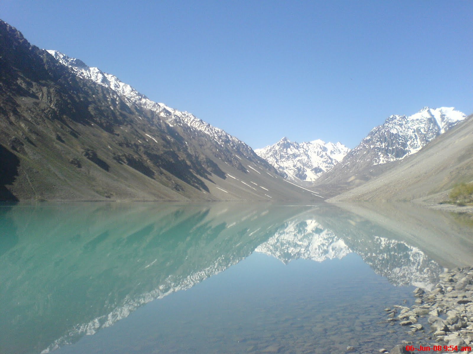 Gilgit Pakistan Beautiful Wallpapers ~ All About Pakistan