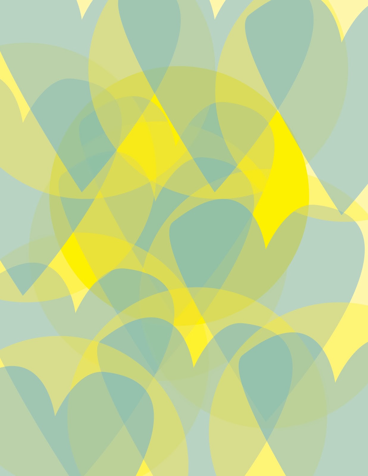 Graphic Design Blog: Final Exam Illustrator Practice