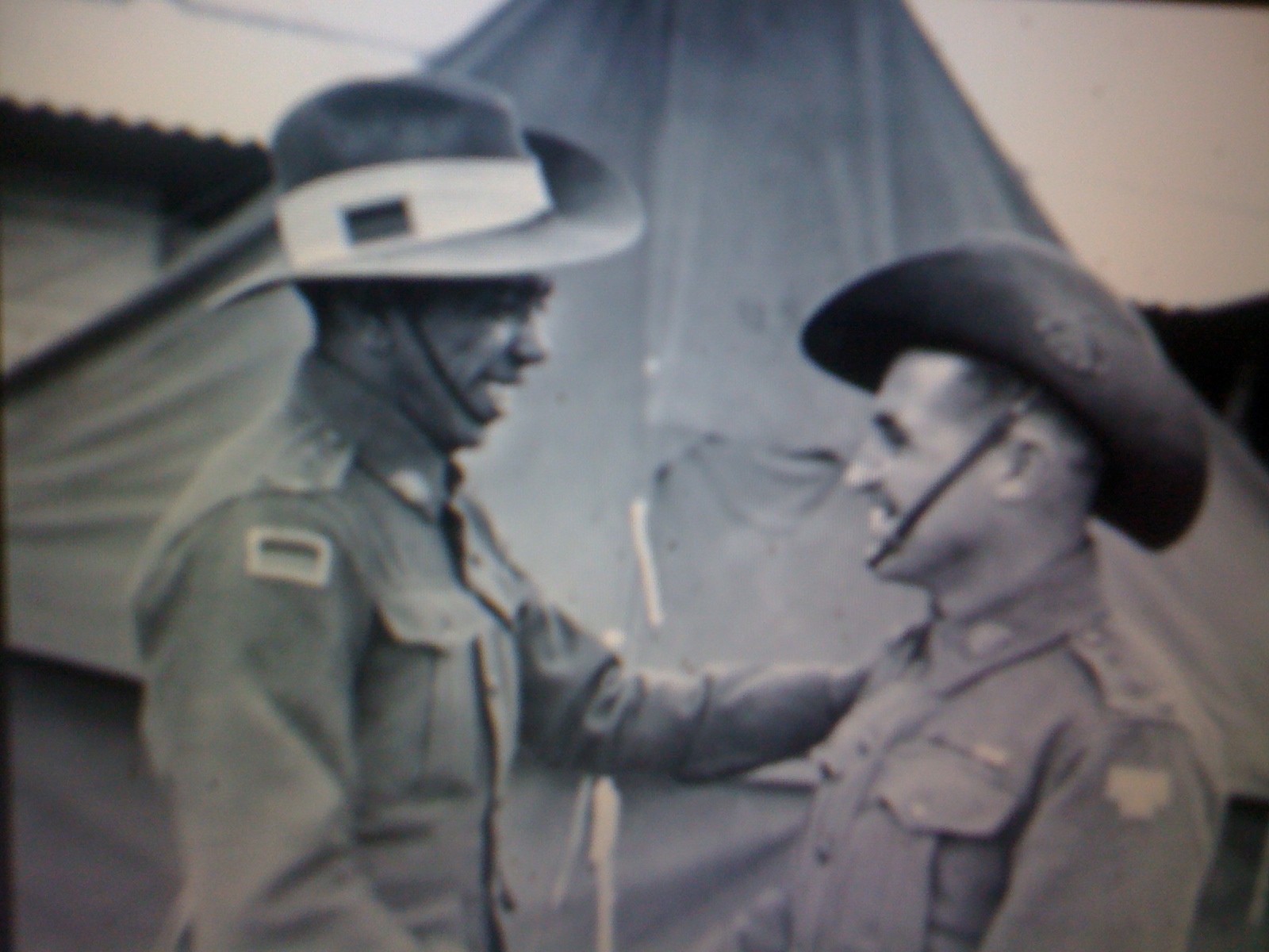 THE BLACK SOCIAL HISTORY:: BLACK SOCIAL HISTORY : REGINALD WALTERS ...