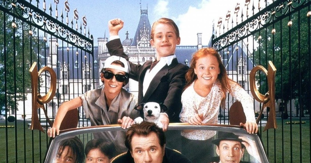 Blog Jota de Jeane =D: Relembrando a adolescência 03 - "Riquinho ...