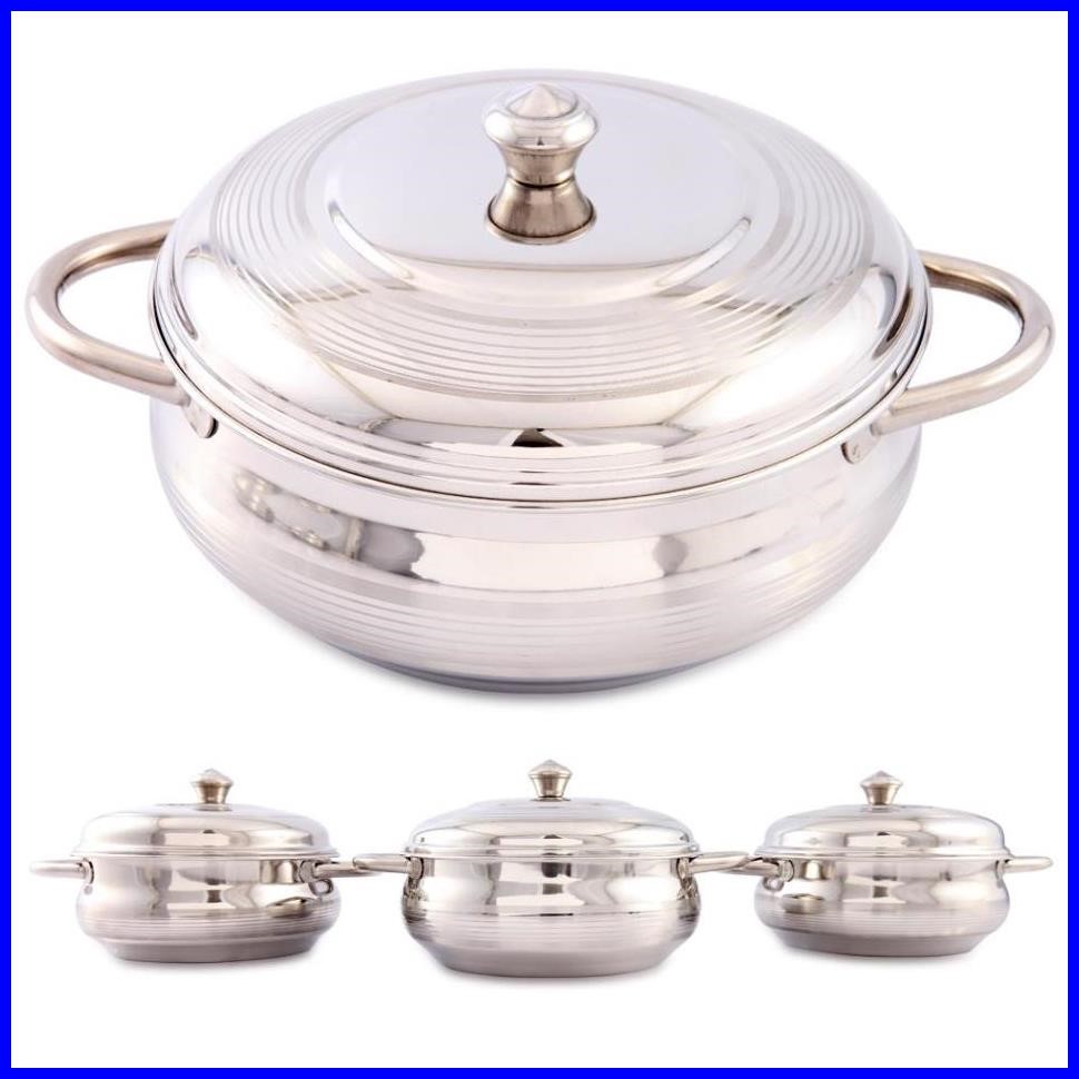 13 Complete Kitchen Set - YYPP SHARI BLACKBURN'S BLOG