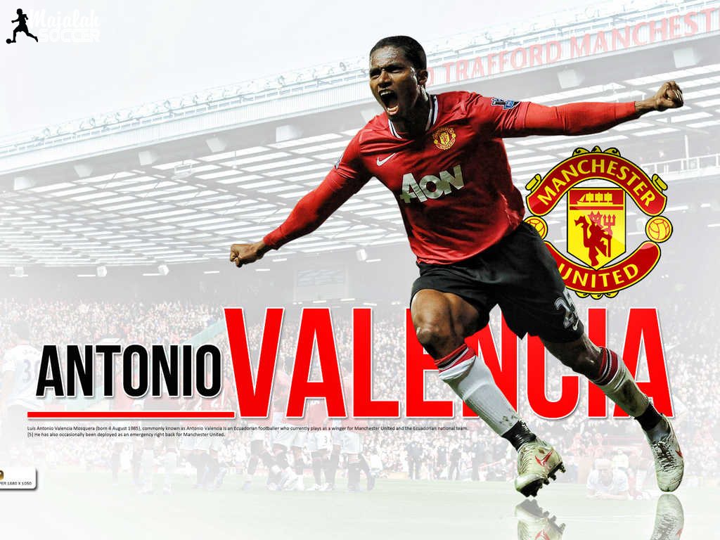 Wallpapers Skuad Manchester United (MU) 2012-2013 - Prediksi Bola Hasil ...