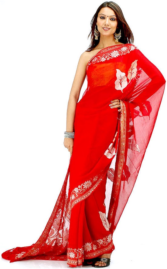 LA GUARIDA DE BAM: El Sari