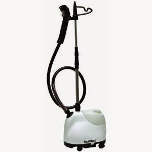 Hot Shot Steam Cleaner | TuDiem's Corner