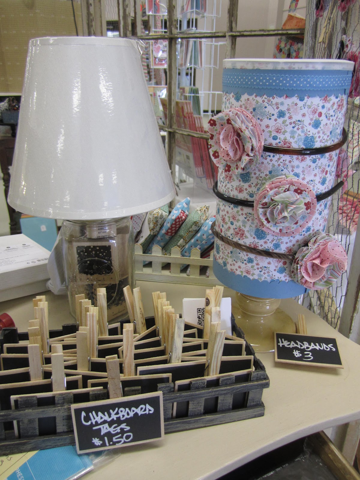 Goin' Over The Edge: Stamp show photos & Monkey Challenge #109