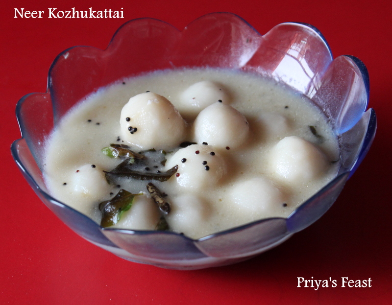 Learning-to-cook: Roundup of Dish Name Starts with N