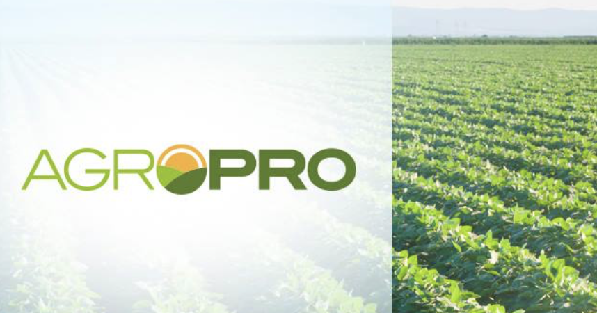 AgroPro recebe investimento para desenvolvimento de soluções para o ...