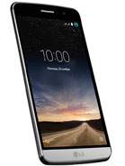 LG Zone :Advantages and Disadvantages - Full Phone Specifications