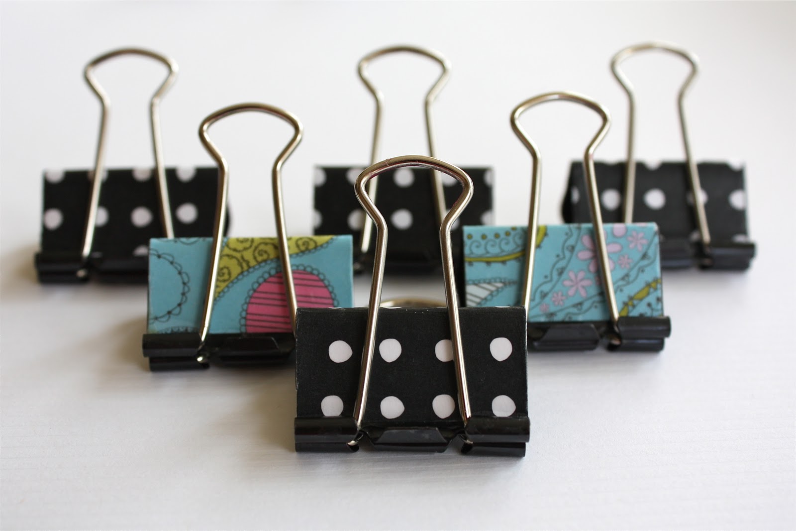 christina williams: December 2011