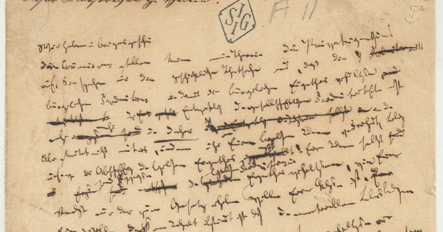 Museum and Library of Confederate History: Communism and Reconstruction