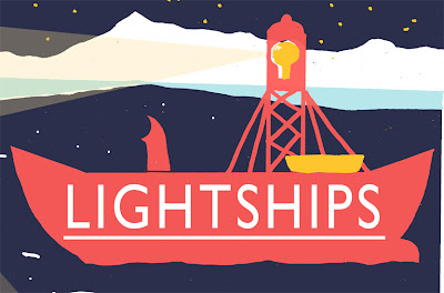 thomas slater illustrator