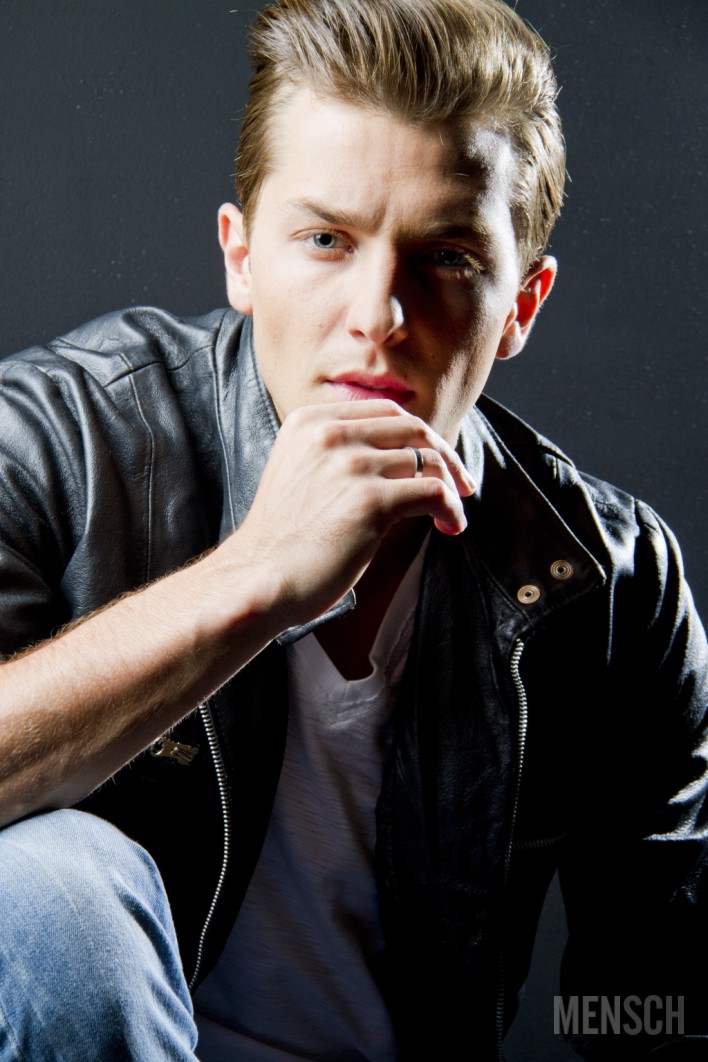 ENTREVISTA: Klebber Toledo firma-se como um dos nomes mais prestigiados ...