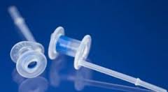 My Voice: Laryngectomy and Head and Neck Cancer Information: Extending ...