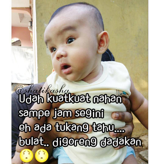 50+ Meme Lucu Puasa Ramadhan 2024 - Gambar Lucu Terbaru