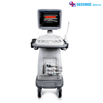 Harga Alat USG | Kami Jual Mesin USG Portable, Printer USG, dan Troli ...