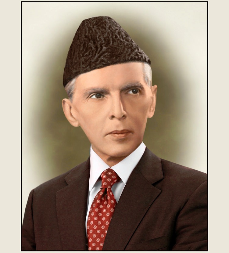 Most Inspirational Quotes by The Great Leader , Father of the Nation ...