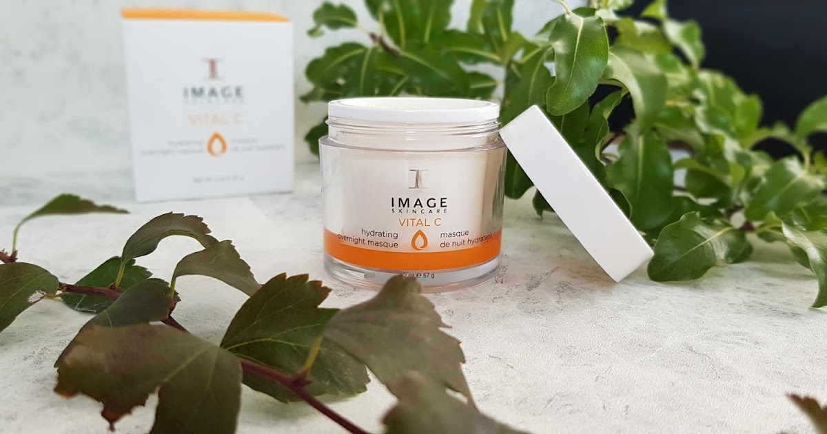 SKIN CARE ADDICT! Take care of number one, the rest falls in to place.