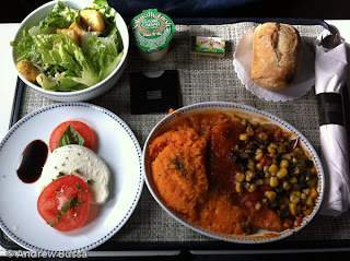 Frequent Flyer Guy - Miles, Points, Tips, and Advice to Help Flying: US ...