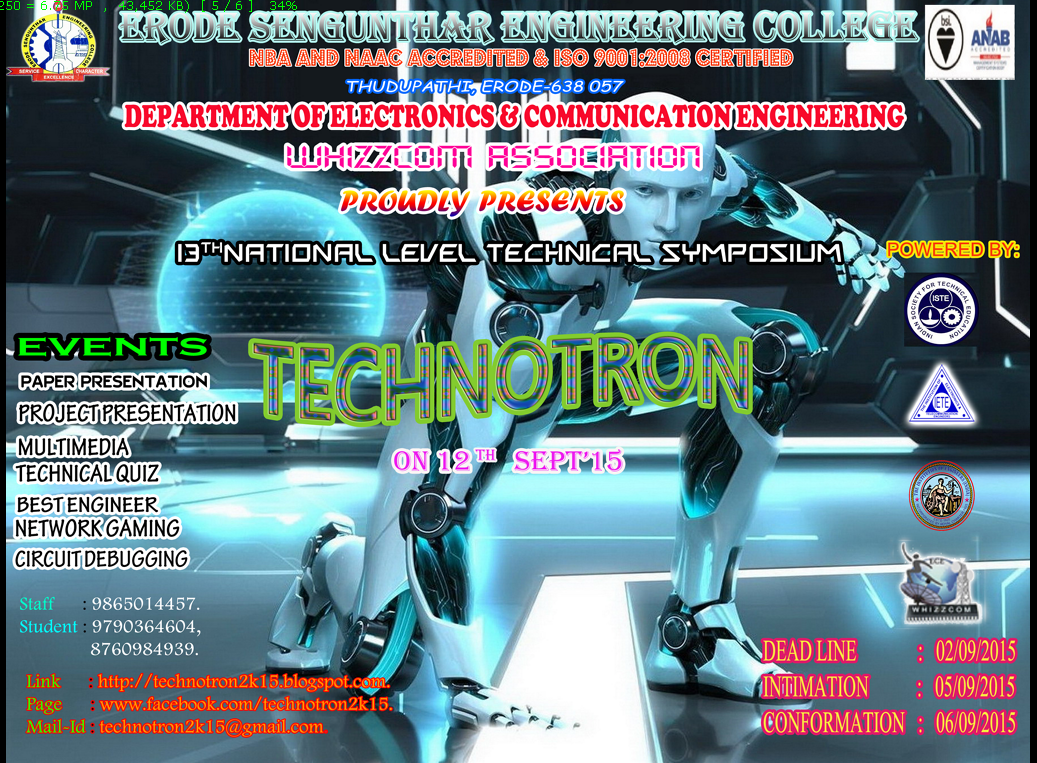 TECHNOTRON