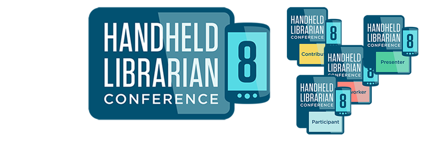 Florida Library Association Blog: Handheld Librarian Online Conference ...