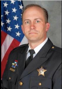 Calling Leavitt's "VICTIM" accusers "liars," Judge Nicholas Ford ruled ...