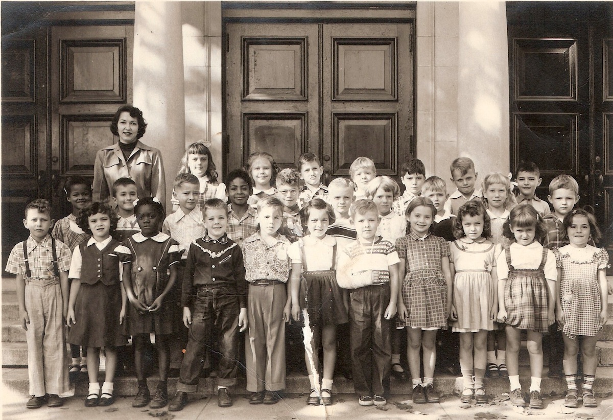 The Ed Weathers Blog: MY FATHER WAS A UNION MAN: Why public workers ...