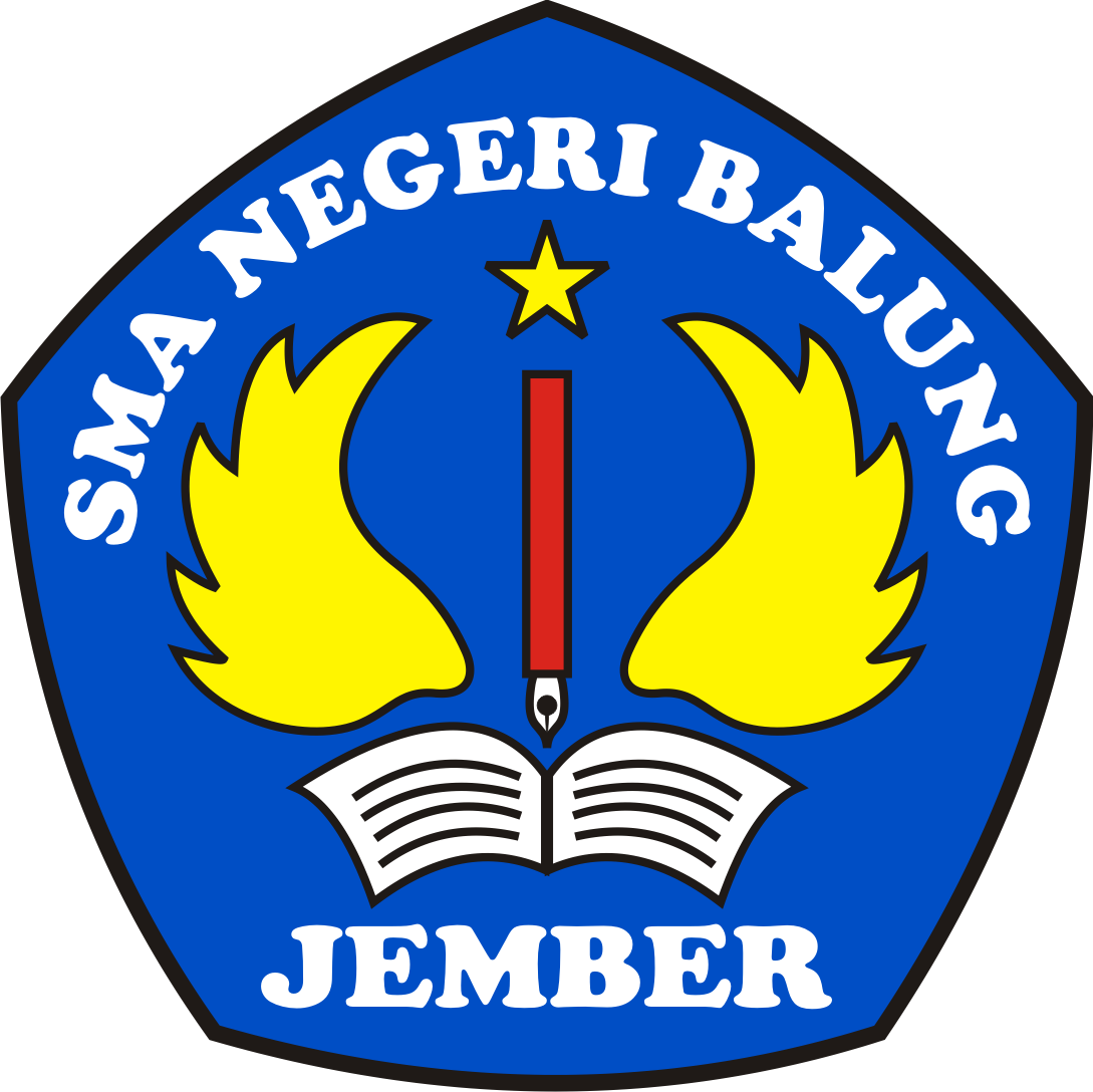 SMABA JEMBER: Desember 2013