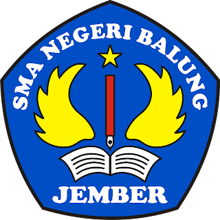 SMABA JEMBER