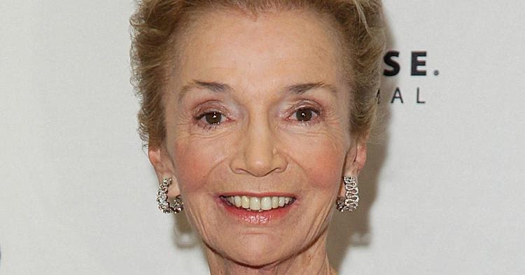 What remains radziwill - mailerlio