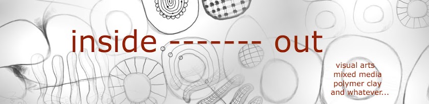 INSIDE OUT: Buttons and beads (1)