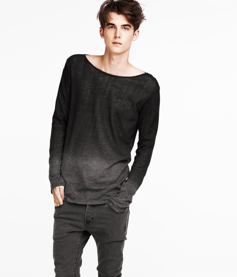 Dandy Man: Cool Jumpers