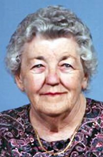 Mary Spiering's Instagram, Twitter & Facebook on IDCrawl