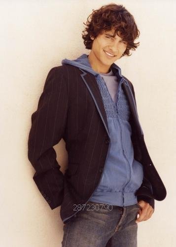 American Pictures 2012