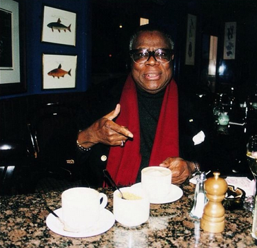 BREAKING NEWS: Nigerian Billionaire Antonio Deinde Fernandez Dies At 79 ...