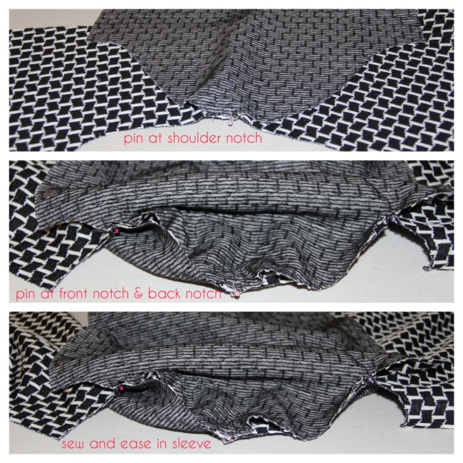 Low Price Fabric: Mimi G Pattern Review & DIY Steps!